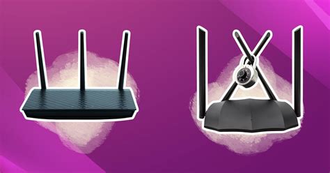 The Best Wireless Router For Multiple Devices In 2025