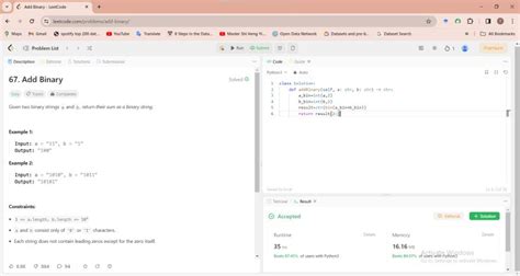Day 19 Of The 100 Days Coding Challenge Tanmay Garg Posted On The Topic Linkedin