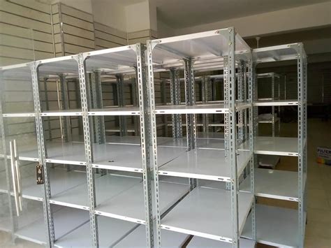 Racking System