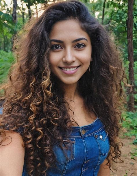 Aisha Patel Theaishapatel • Instagram Photos And Videos