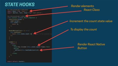 Clear State In React Hooks I2tutorials