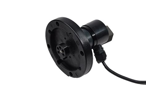 单圈绝对值编码器 多圈绝对值编码器 无锡光原自动化技术有限公司