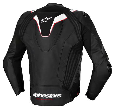 Alpinestars Missile Ignition V Avantageux Louis