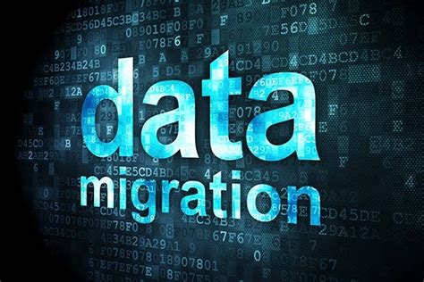 Ruby On Rails — Database Migration And How To Use It By Jam Medium