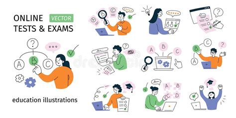 Passing Online Test Stock Illustrations 161 Passing Online Test Stock Passing Online Test Stock Illustrations 161 Passing Online Test Stock