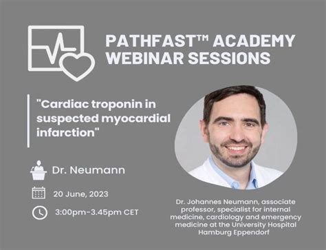 Troponin Pathfast Pathfast Pathfast Pathfast Pathfast Phc