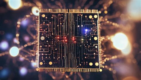 Quantum Discrete Logarithm