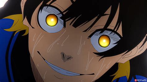 Lock Icon Collage Yoichi Locked Wallpaper Widget Anime Wallpapers Fan Art Manga