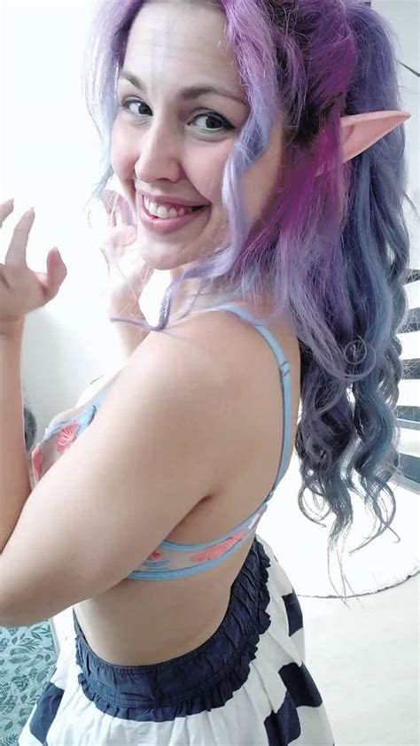 G Strings Are Just The Best Kind Of Underwear Cause It S So Easy For You To Fuck Me In It