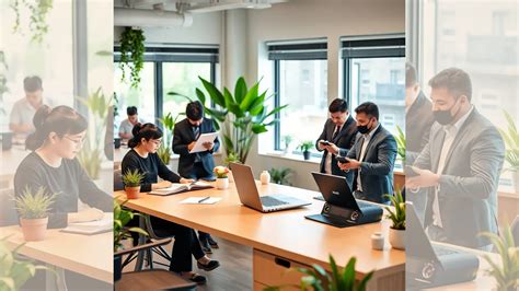 Mengungkap Keunggulan Spesifikasi Laptop Asus Vivobook Yang Harus Kamu