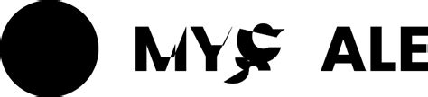 home database of databases