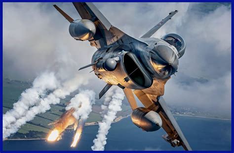 NATO Active Air Combat Terminology Brevity Code Is A Set Of Concise And Standardized Words Or