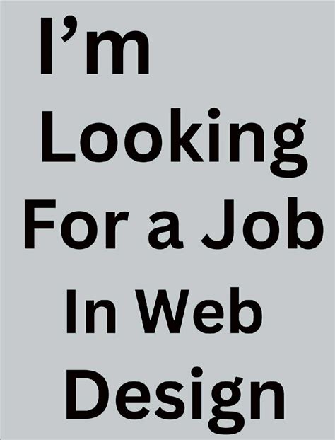 Mohit Jangra Posted On Linkedin