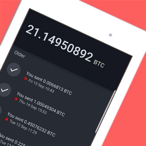 How To Connect Your Umbrel Node To Sentinel Watch Only Wallet The