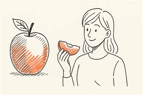 ใบลดหนี้ 9 คืนสินค้าไม่มี Vat ตัวอย่าง Pdf Excel แบบฟอร์มล่าสุด