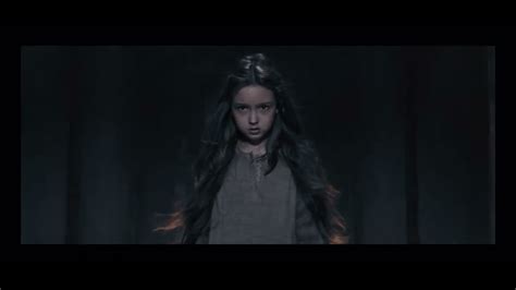 Томирис 🥷🥷🥷🥷🥷🥷🥷🥷 Youtube