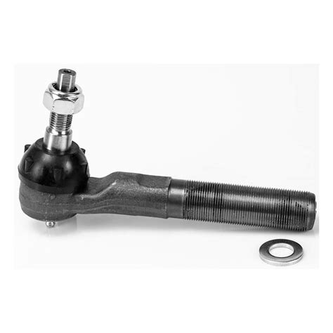 Terminal Ram 1500 Ram 2500 Ram 2500 Hd Ram 3500 Ram 4000 Coppel Com