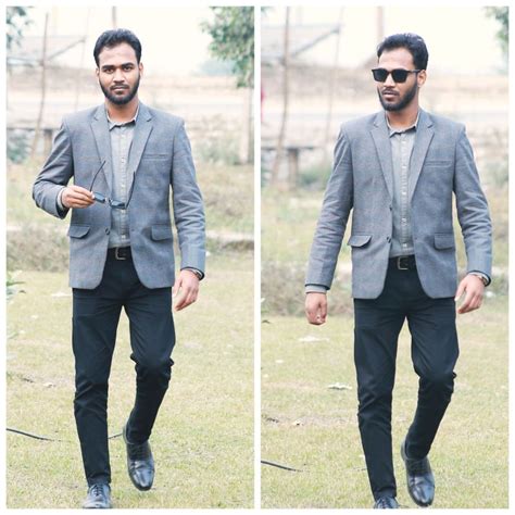 Habibul Bashar On Linkedin Time Is Unnecessary If You Dont Make It Useful 🕜