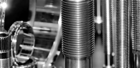Understanding The Thin Dense Chrome Plating Process Armoloy