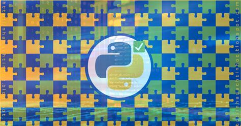 Chia Sẻ Khóa Học Các Phương Pháp Hay Nhất Về Python Học Cách Viết Code Python Sạch Khóa