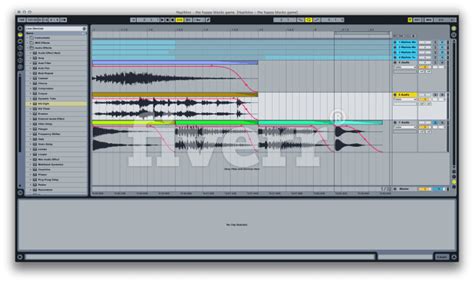 Create Music And Sounds For Mobile App By Solow