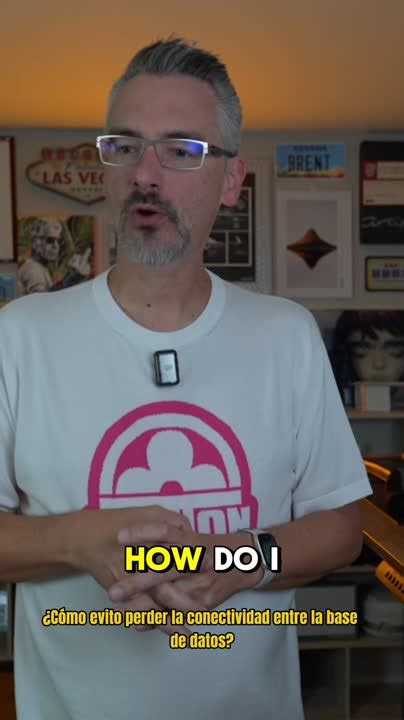 Brent Ozar On Linkedin Sqlserver Sql Dba Database Azure Microsoft Tips Brentozar Pollgab