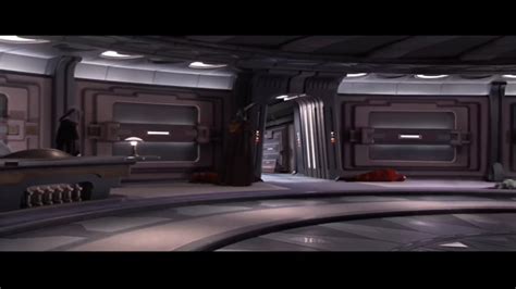 Me To Jebediah Kerman In 10 Days Rkerbalspaceprogram2