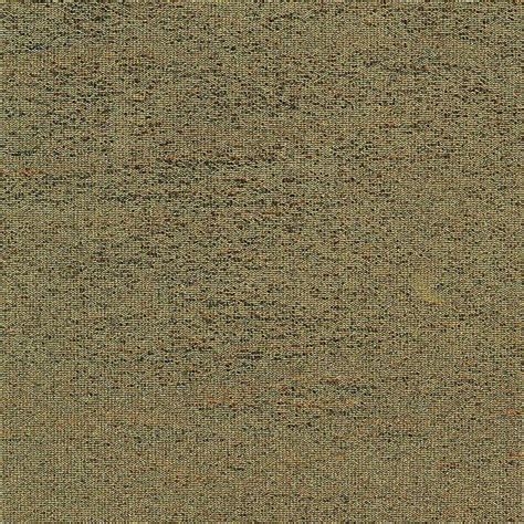 Rubi Manufacturas Nylma