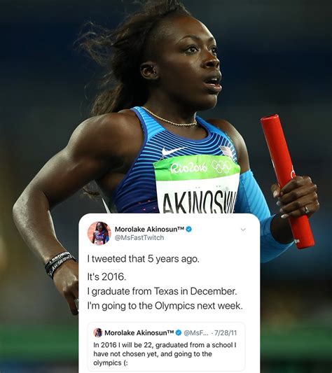 Courtney Connor Courtneymconnor Twitter