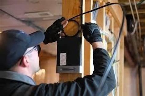 Mobile Signal Amplifier Installation Guide What To Do And How To Do That