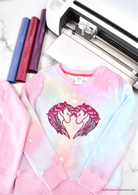 Cricut Combine Tools How To Unweld Unite Subtract And More