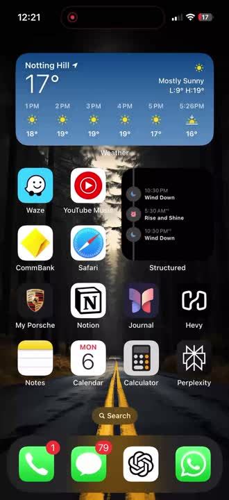 Gayendra Wijesekera On Linkedin 🚀automate Your Data Entry And Analysis With Our Latest Ai Driven