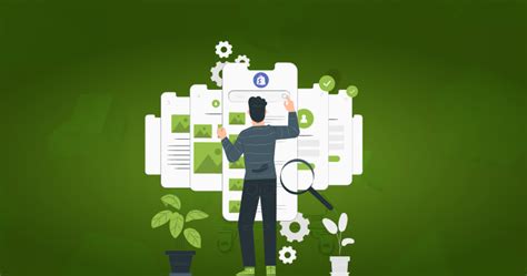 What Is Shopify Polaris 2024 Best Features And Benefits