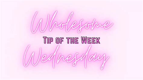 Shreya Anand On Linkedin Health Neuroscience Stanford Stanforduniversity College Highschool