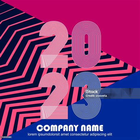 크리스마스 새해 복 많이 받으세요에 대 한 추상 현대 디자인 표지 2023 숫자 벡터 일러스트 레이 션 배경 인사말 카드 축하 배너 포스터 잡지 템플릿 기호 기호 게시물