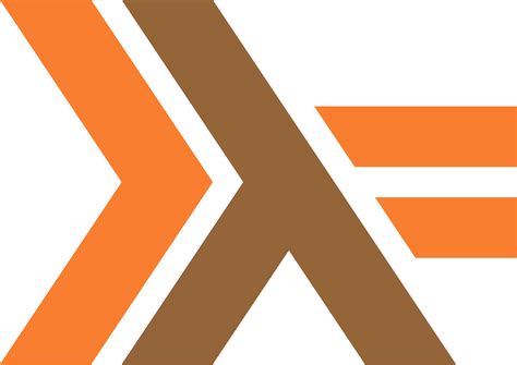 Kosuri Indu Kosuri Indu · Github