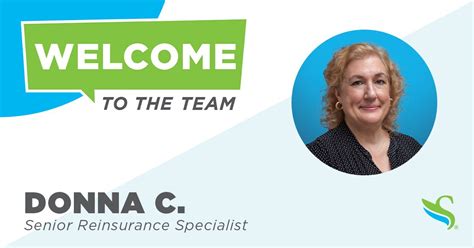 Newhire Culture Sagicor Life Insurance Company Usa