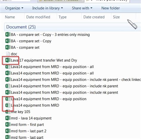 Как Открывать Excel на Определенном Листе… Вкладка поля 📝Справочник по Excel