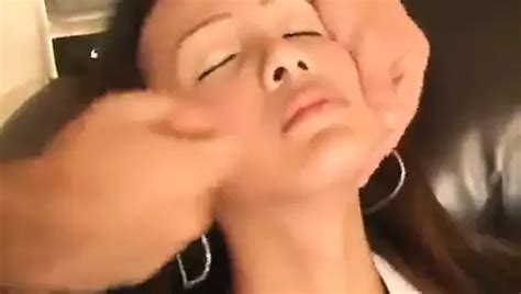 Blondinen Und Psychedelischer Sex Teil 6 Remastered Animation