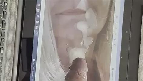 Trisha Maami Kanji Tribute Hd Videos Porn C Xhamster