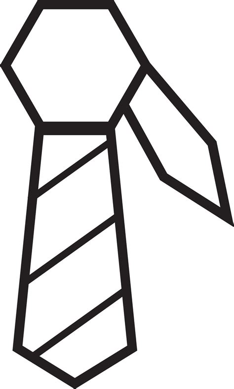 Modern Business Icon Vector Element 36759785 Vector Art At Vecteezy