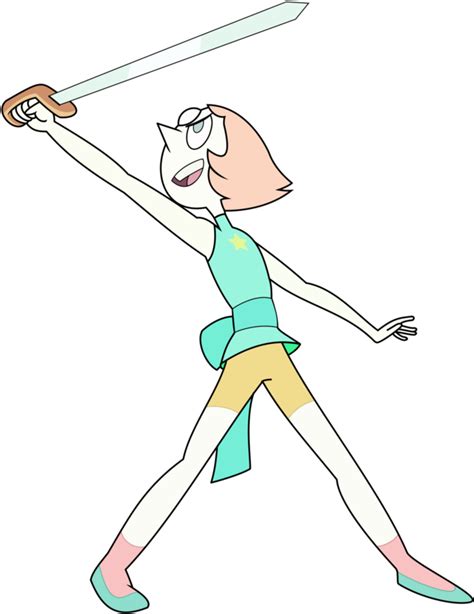 Pearls Steven Universe Garnet Gem Animation Amethyst Png