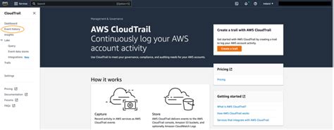 Retrieving Previous Versions Of S3 Bucket Policies Aws Storage Blog
