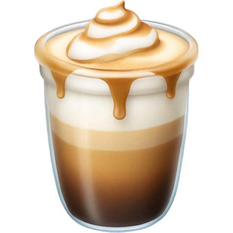 Github Gewu Labmoka Moka Multimodal Low Rank Adaptation For Mllms