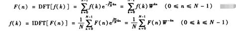 dsp库互相关算法实现与matlab互相关算法比较 csdn博客