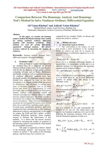 Handwritten Character Recognition Using Method Filters Pdf