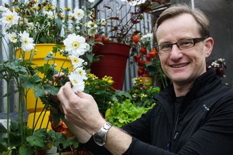 With Andrews Support We Have Recently Posted Best Trading Results In