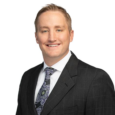 通用商业房地产承销术语和定义的完整指南 必威推荐