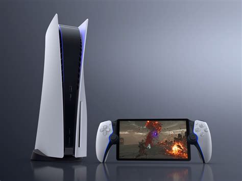 New Psp 2020 Release Date Online
