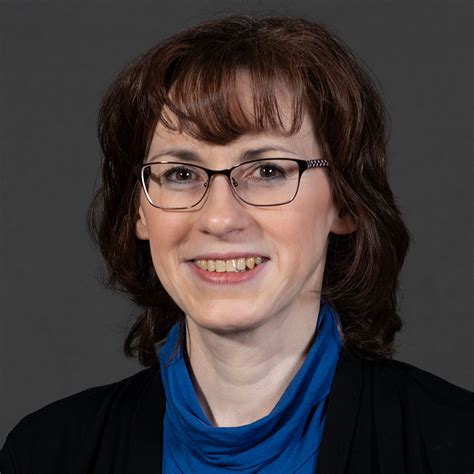 Lauri Johnson School Of Music